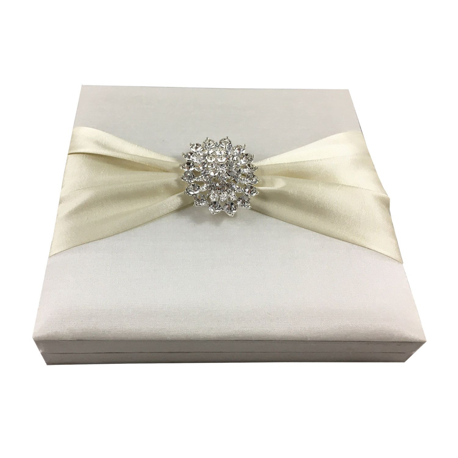 35+ Great Picture of High End Wedding Invitations - regiosfera.com