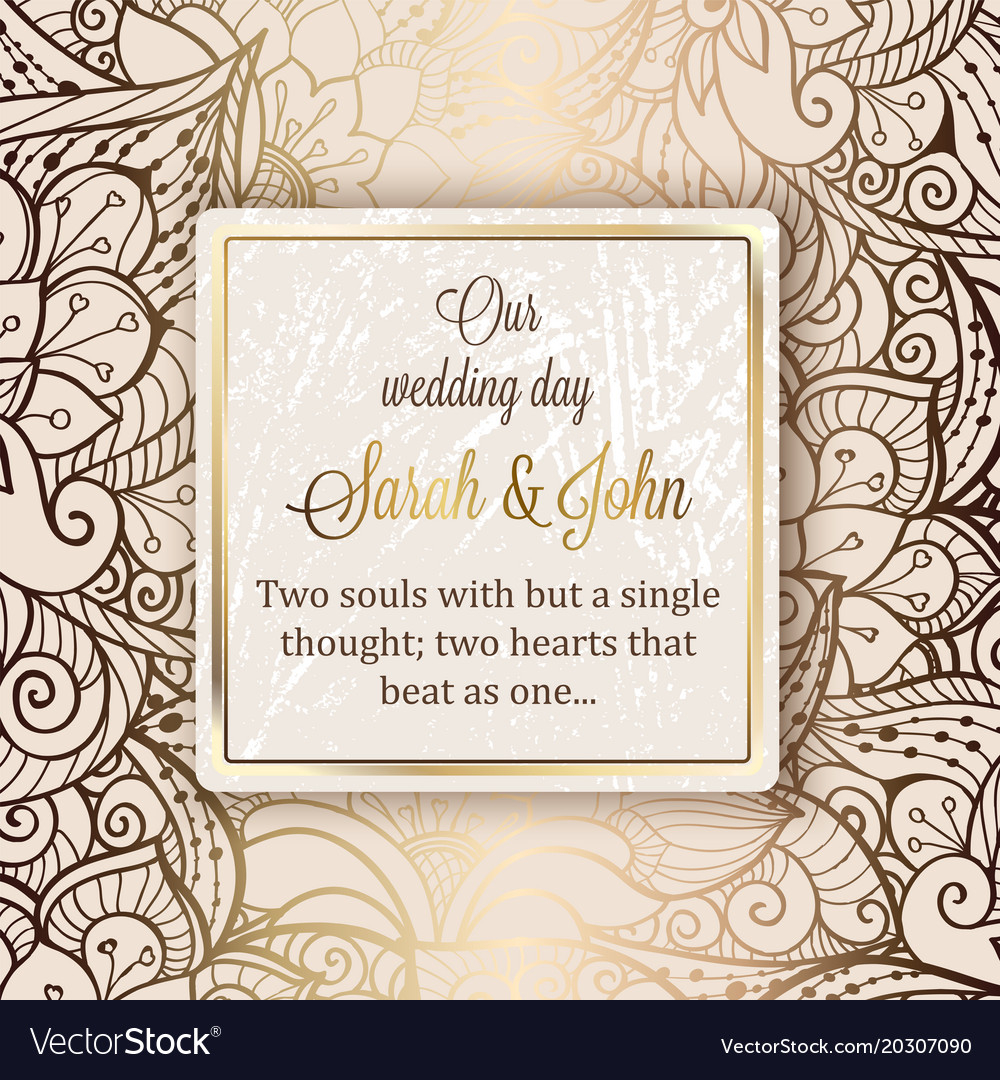 35+ Great Picture of High End Wedding Invitations - regiosfera.com