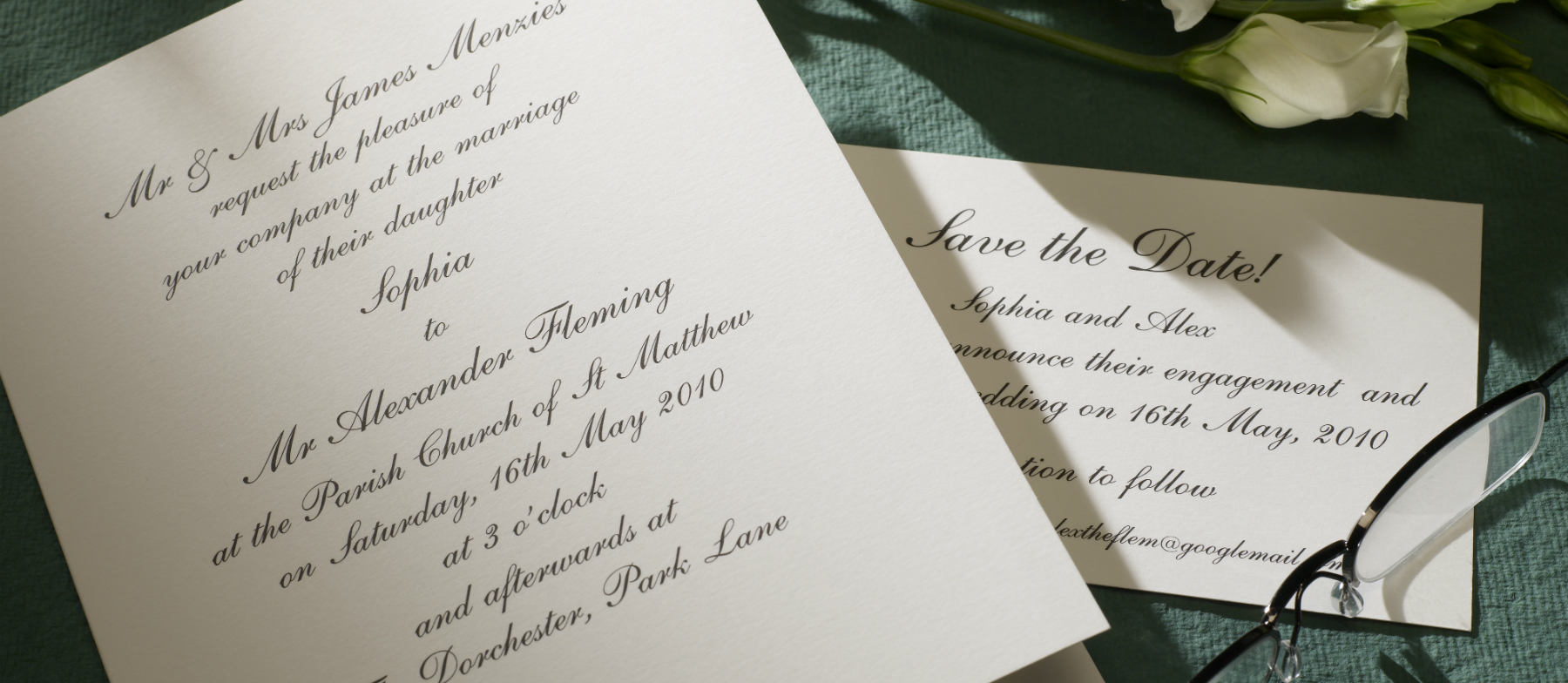 35+ Great Picture of High End Wedding Invitations - regiosfera.com