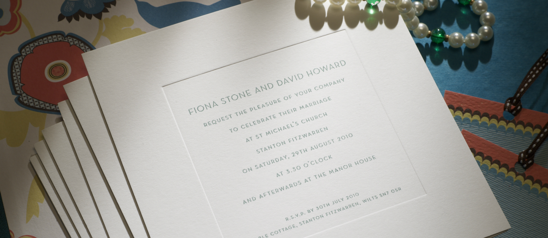 35+ Great Picture of High End Wedding Invitations - regiosfera.com