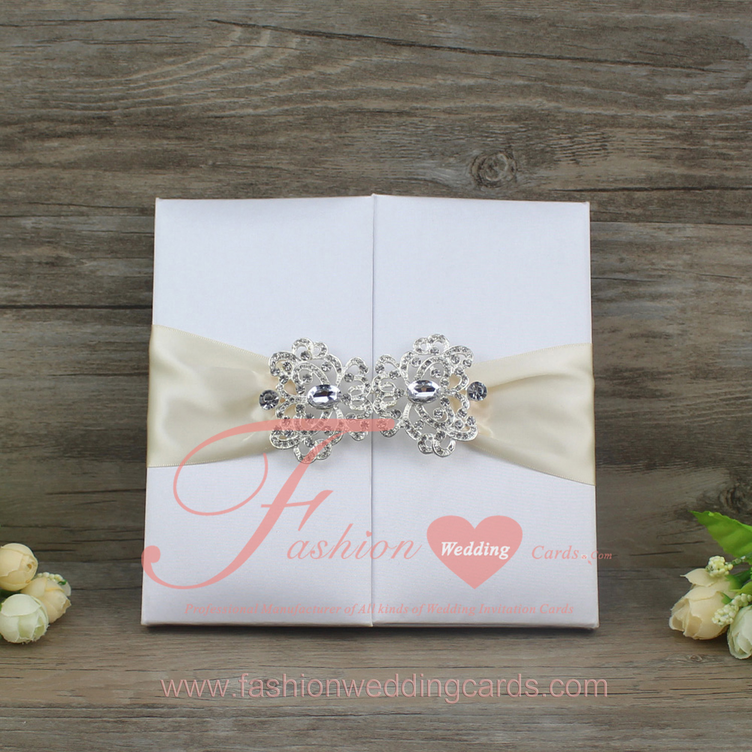 35+ Great Picture of High End Wedding Invitations - regiosfera.com