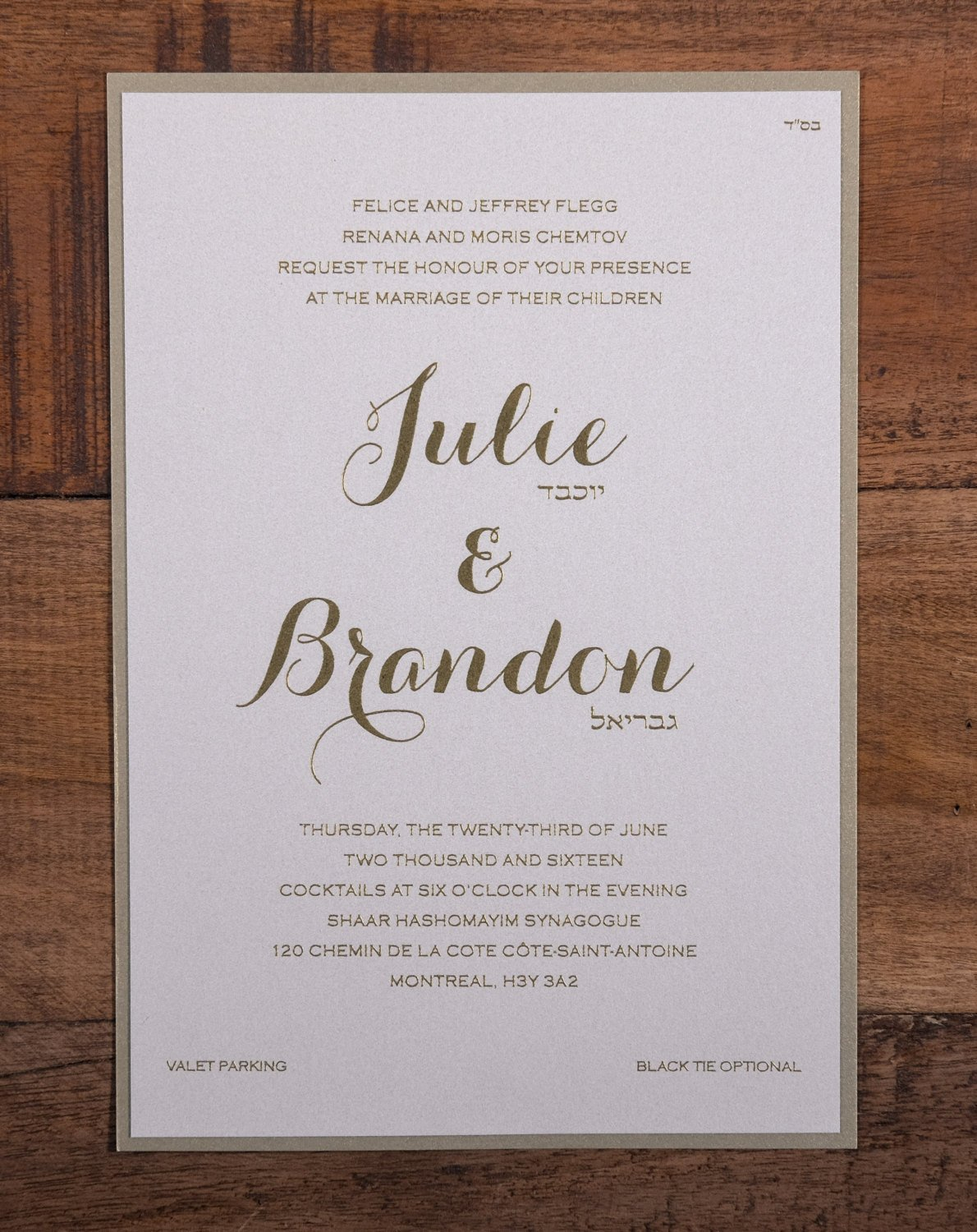 35+ Great Picture of High End Wedding Invitations - regiosfera.com
