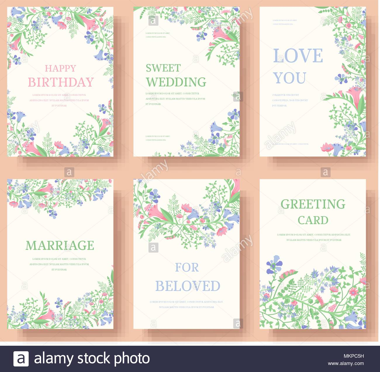 37+ Exclusive Image of Invitation Layout For Wedding - regiosfera.com