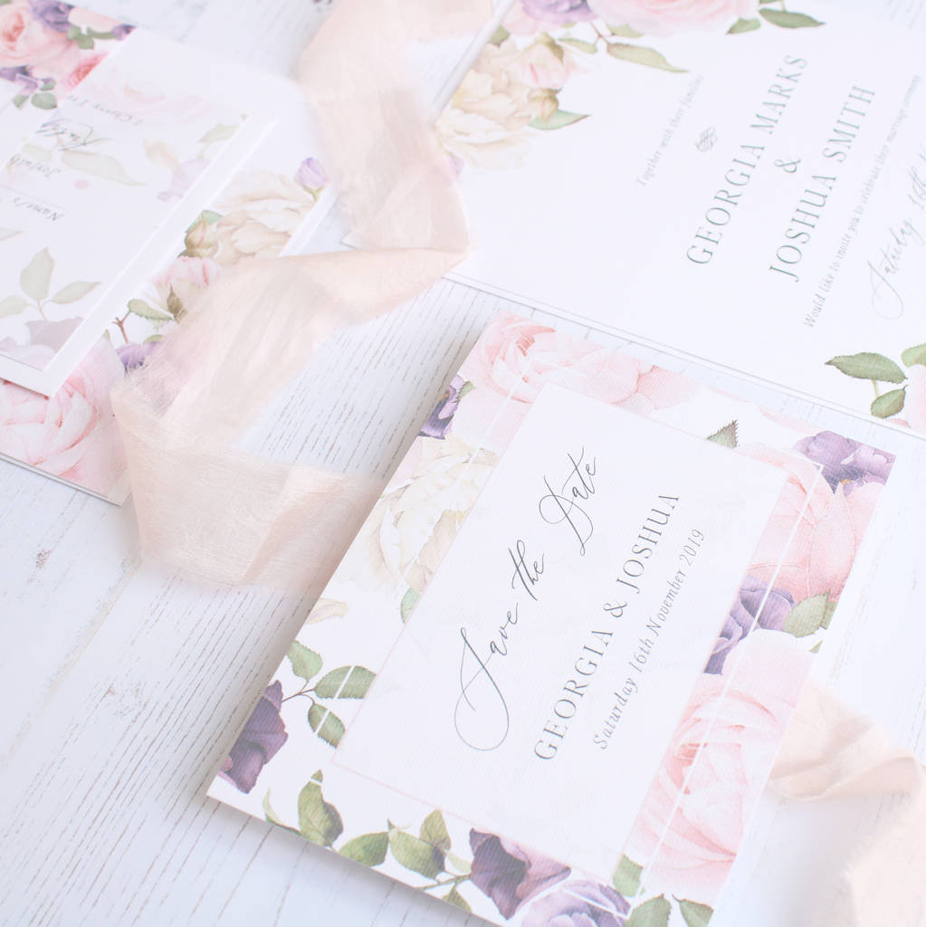 37+ Exclusive Image of Invitation Layout For Wedding - regiosfera.com