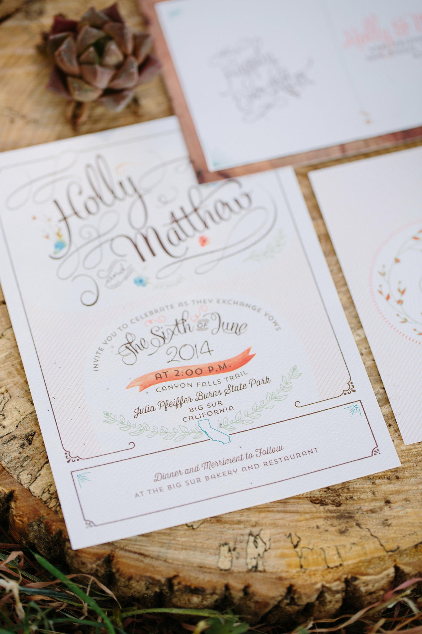 27+ Creative Photo of Invitations For Wedding - regiosfera.com
