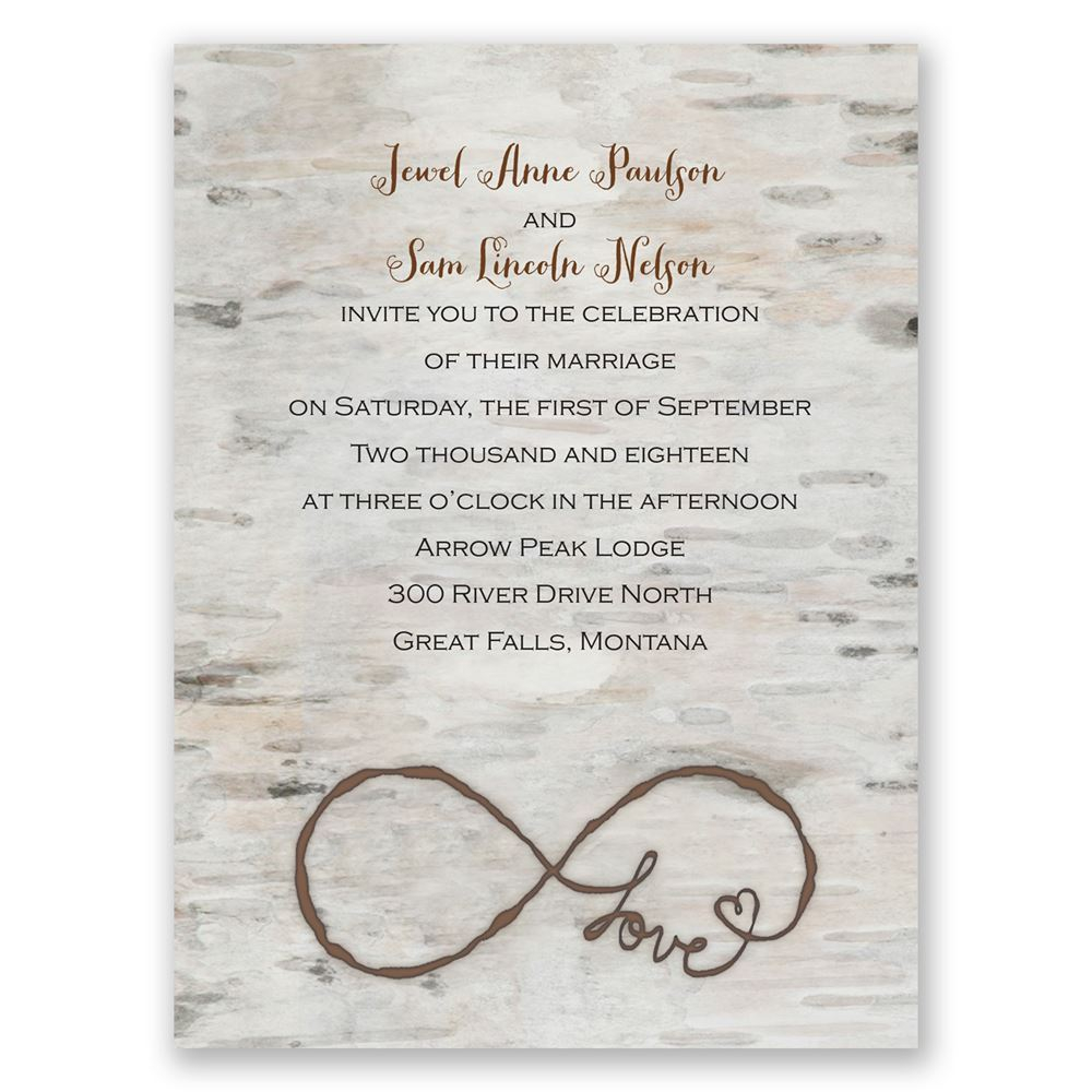 27+ Creative Photo of Invitations For Wedding - regiosfera.com