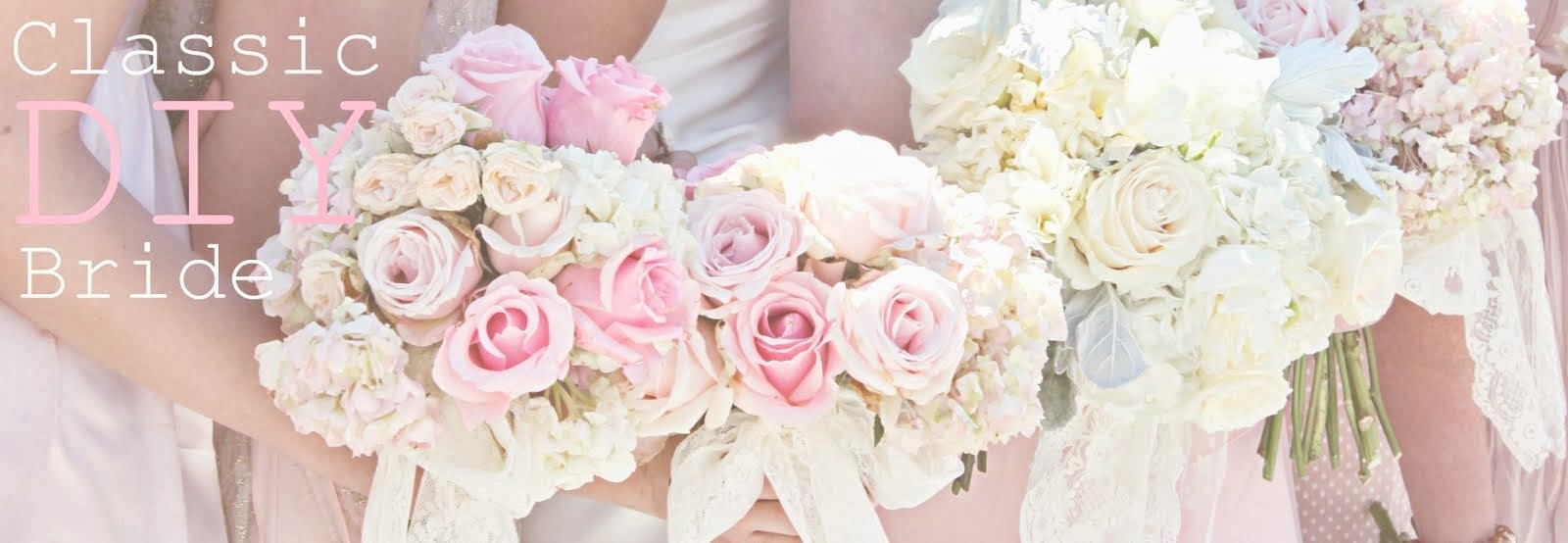 Best Picture of Jessicas Wedding Ideas - regiosfera.com