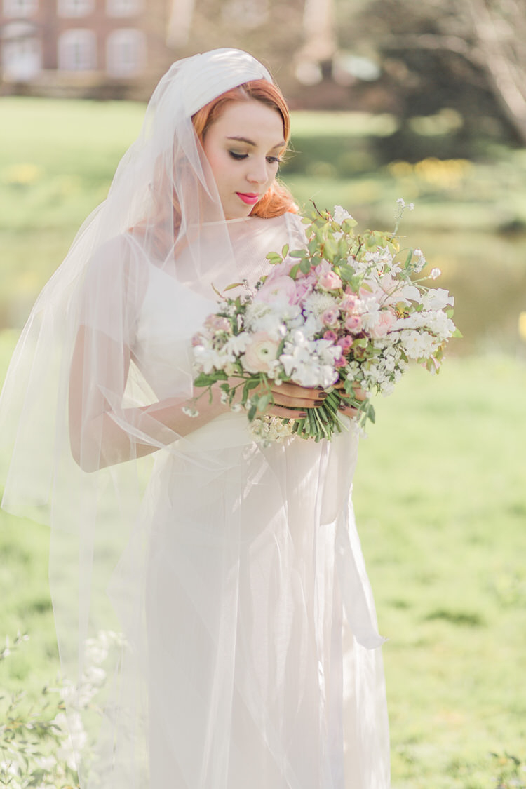 Best Picture of Jessicas Wedding Ideas - regiosfera.com
