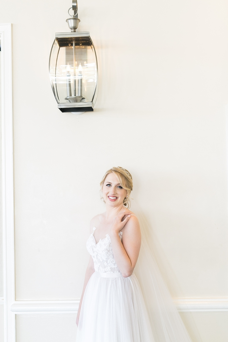 Best Picture of Jessicas Wedding Ideas - regiosfera.com