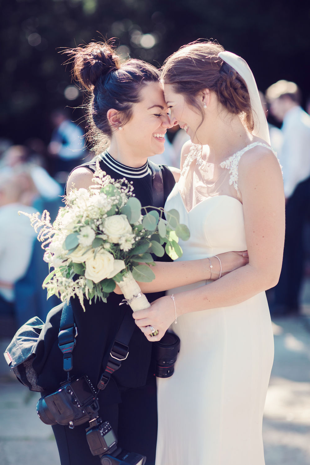 Best Picture of Jessicas Wedding Ideas - regiosfera.com