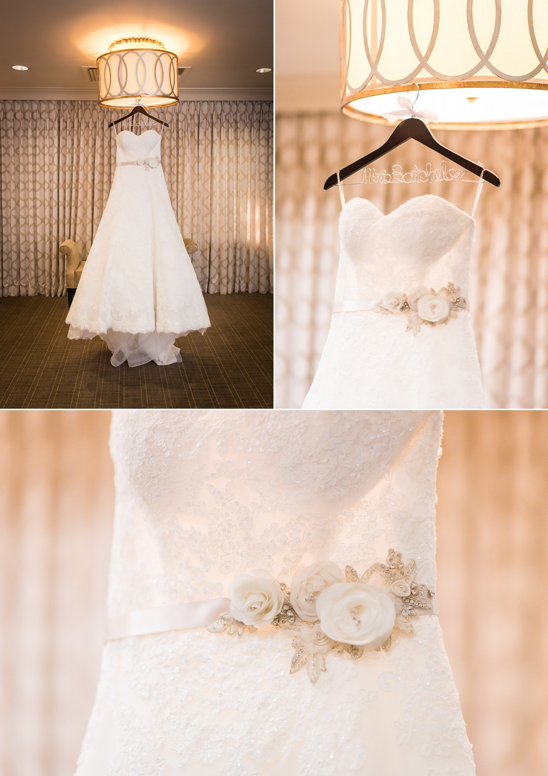 Best Picture of Jessicas Wedding Ideas - regiosfera.com