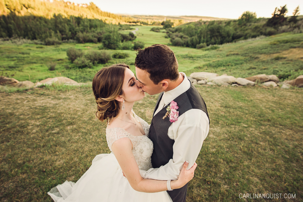Brilliant Photo of Katey Mcfarlan Wedding - regiosfera.com