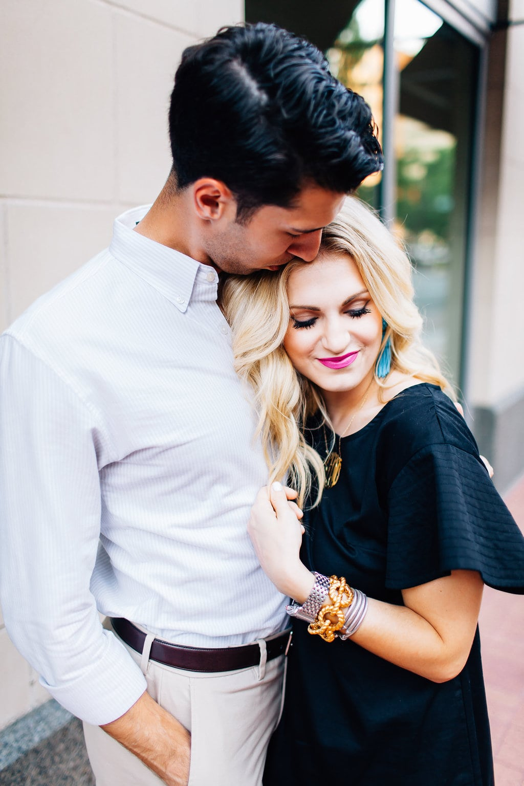 Brilliant Photo of Katey Mcfarlan Wedding - regiosfera.com