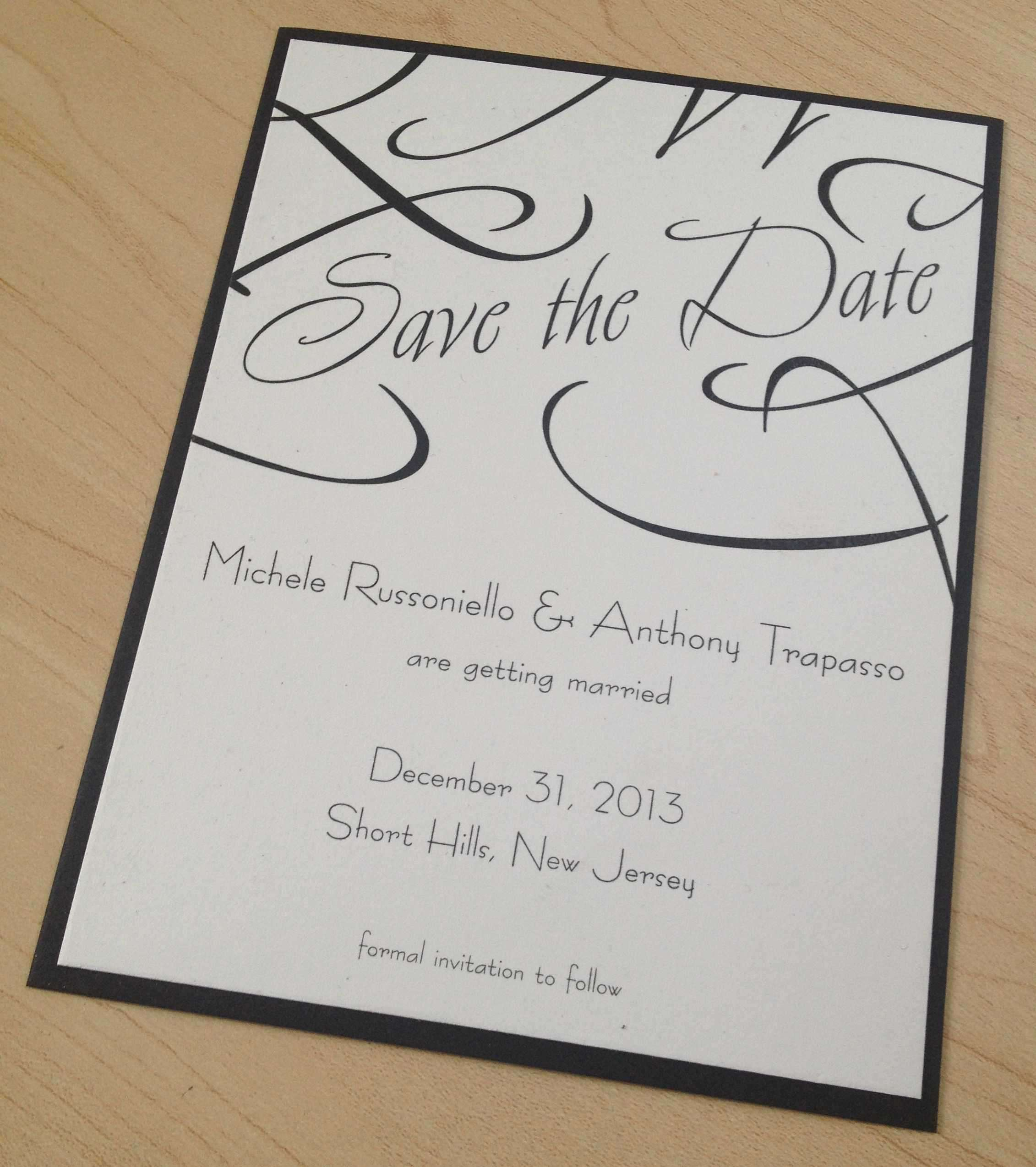 35+ Brilliant Image of Layered Wedding Invitations - regiosfera.com