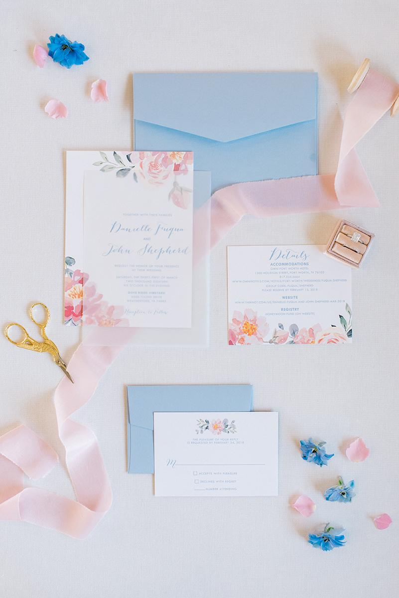 35+ Brilliant Image of Layered Wedding Invitations - regiosfera.com