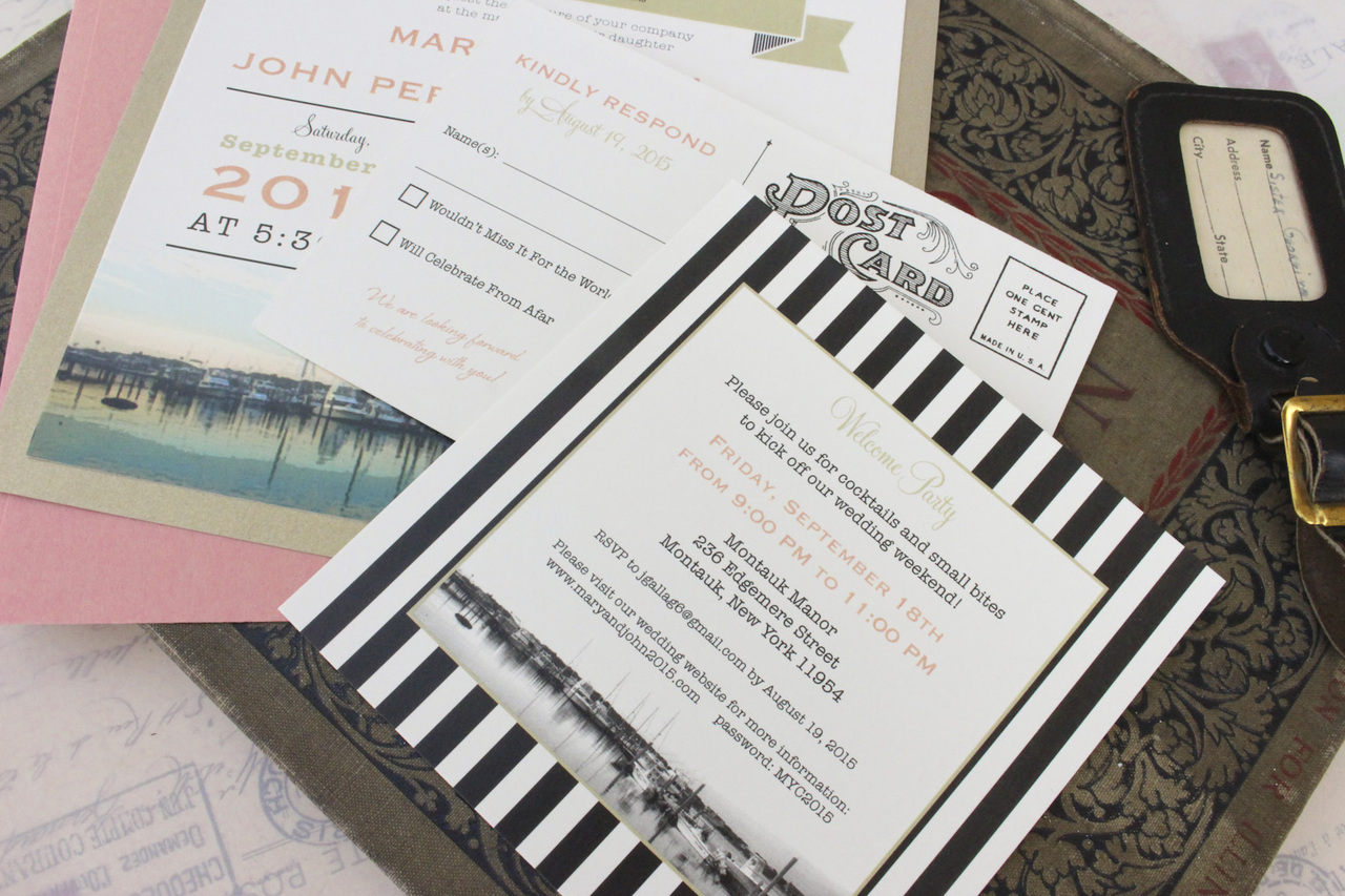 35+ Brilliant Image of Layered Wedding Invitations - regiosfera.com