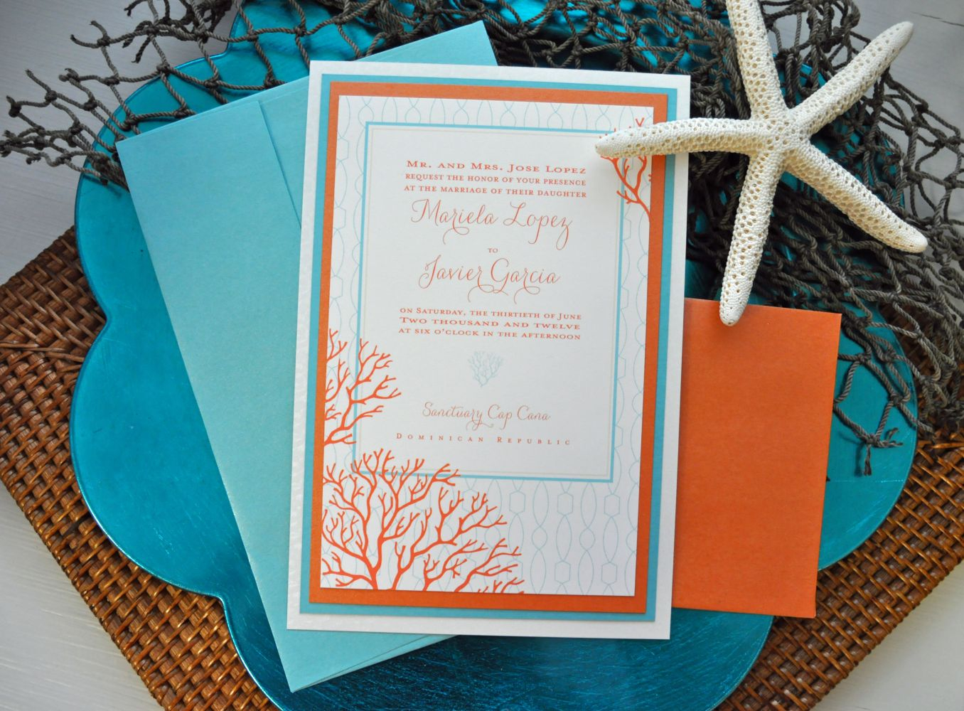 35+ Brilliant Image of Layered Wedding Invitations - regiosfera.com