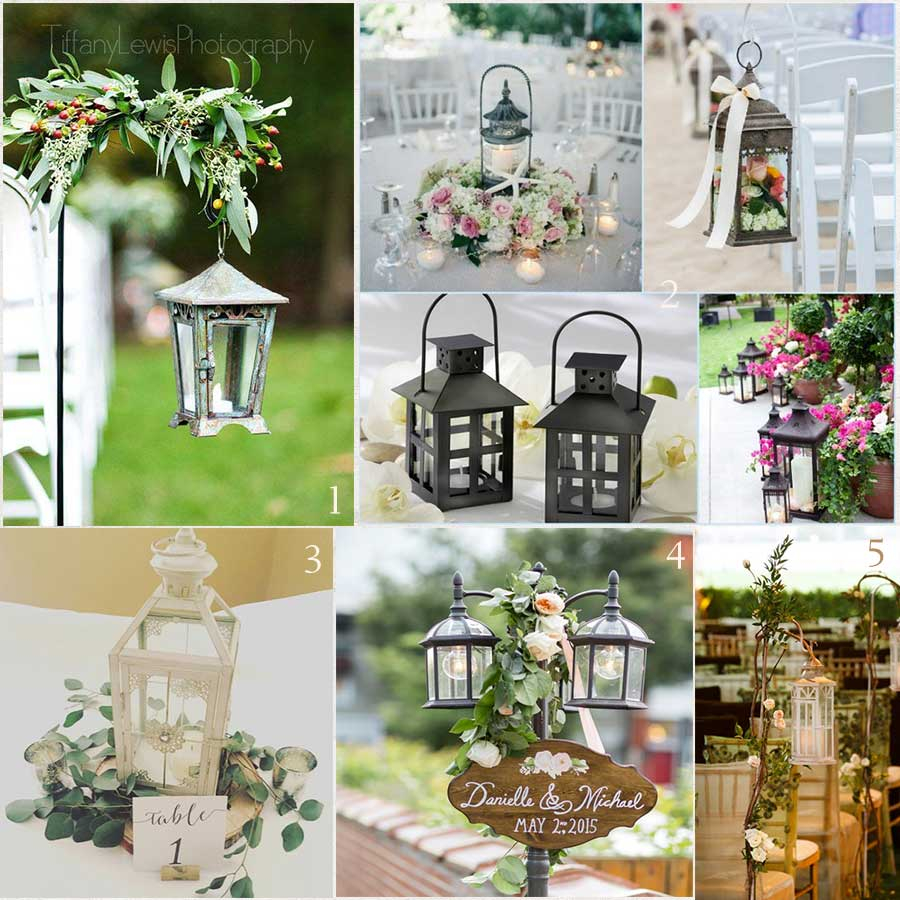 Excellent Picture of May Wedding Ideas - regiosfera.com