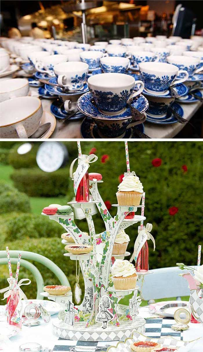 Excellent Picture of May Wedding Ideas - regiosfera.com