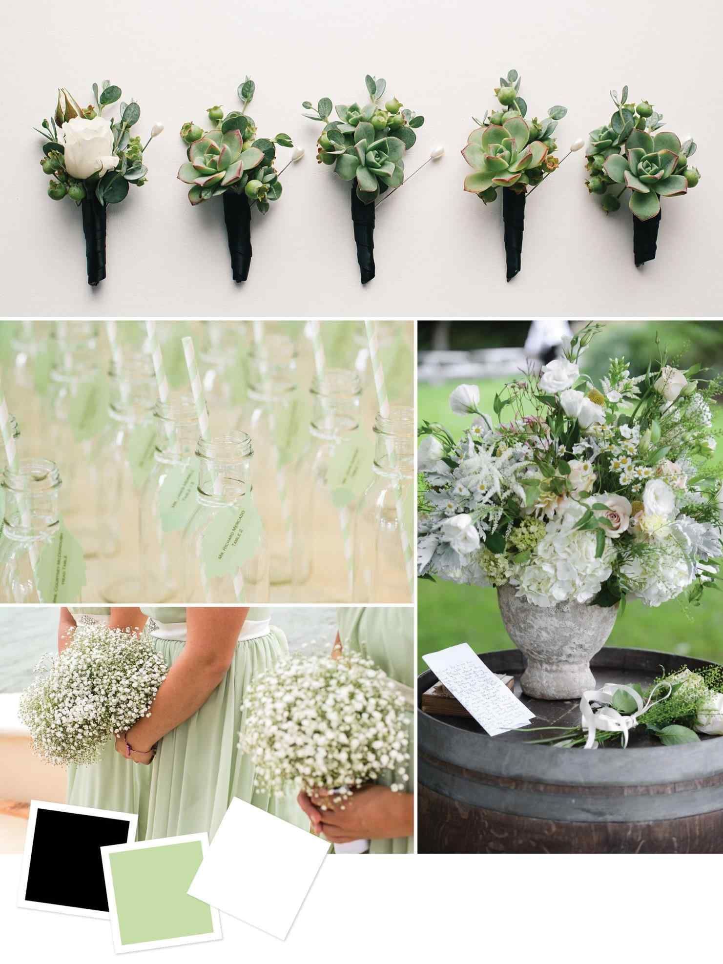 Excellent Picture of May Wedding Ideas - regiosfera.com