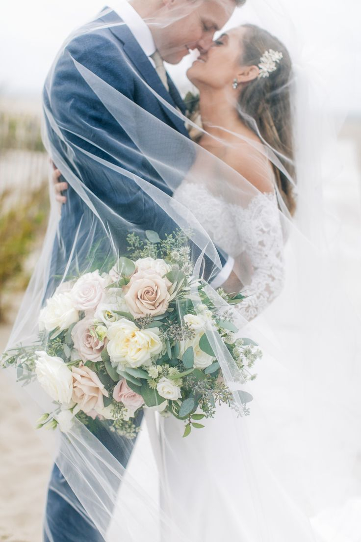 Excellent Picture of May Wedding Ideas - regiosfera.com