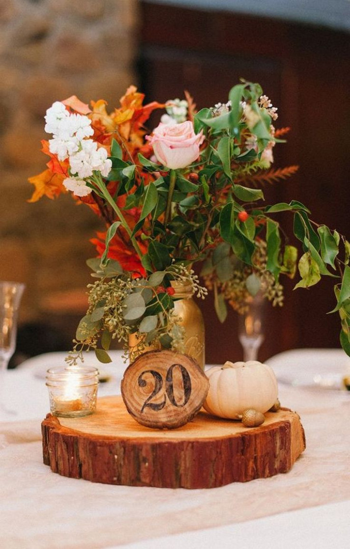 Excellent Picture of May Wedding Ideas - regiosfera.com