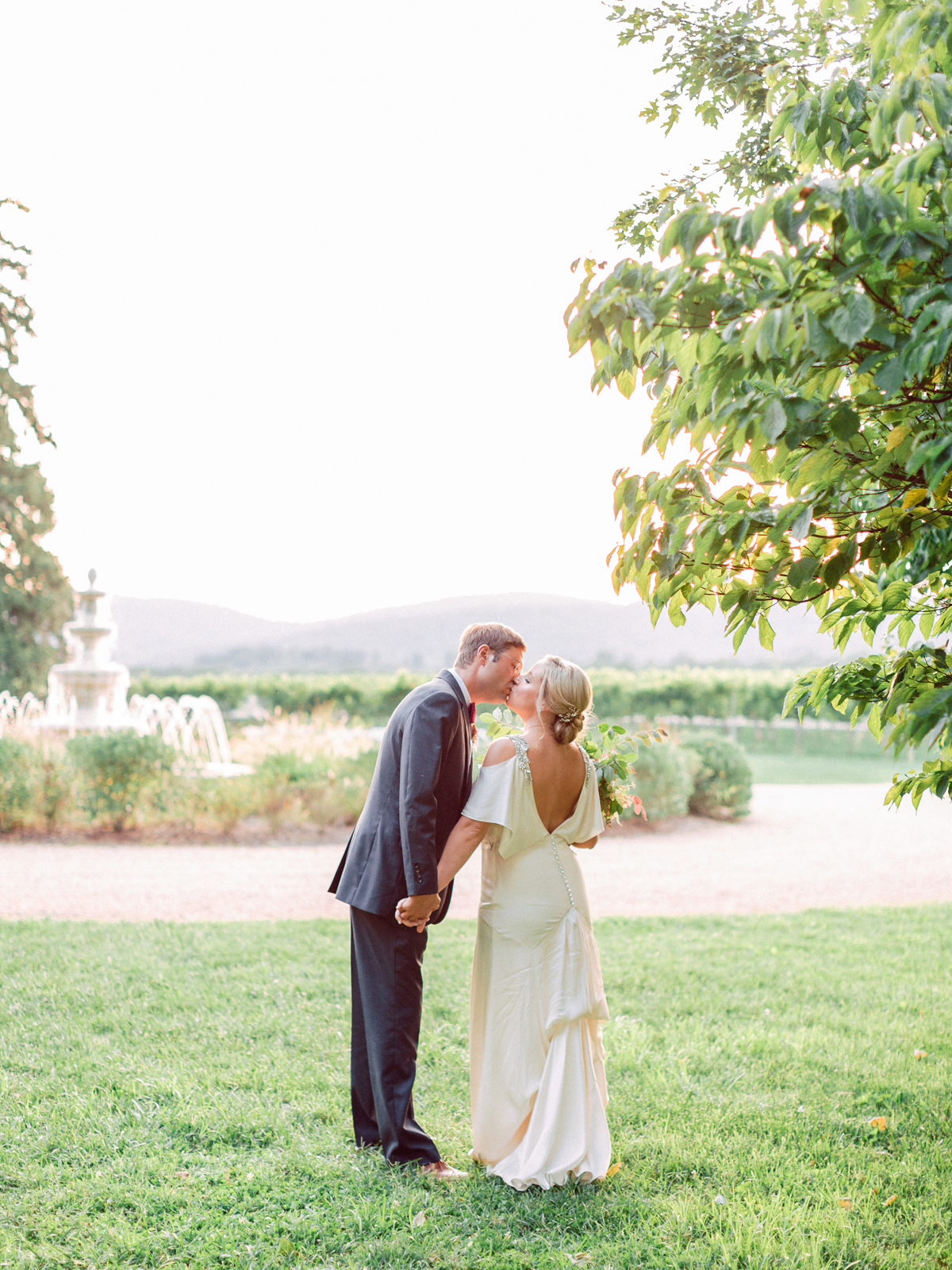 Excellent Picture of May Wedding Ideas - regiosfera.com