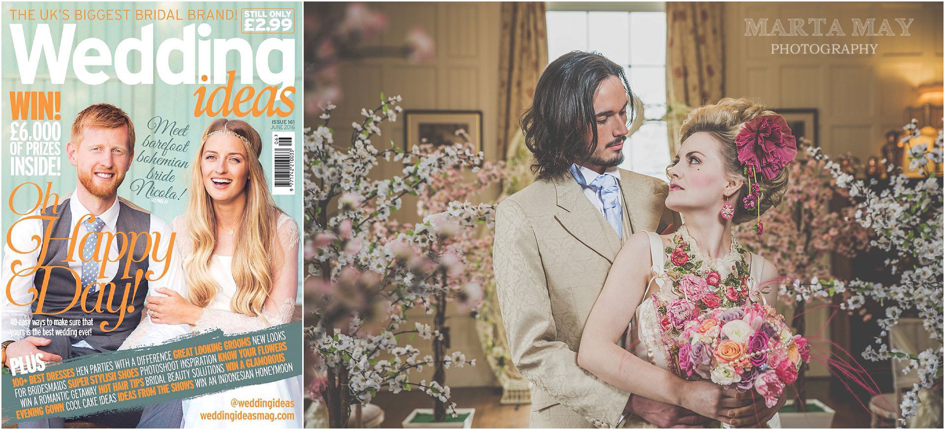 Excellent Picture of May Wedding Ideas - regiosfera.com