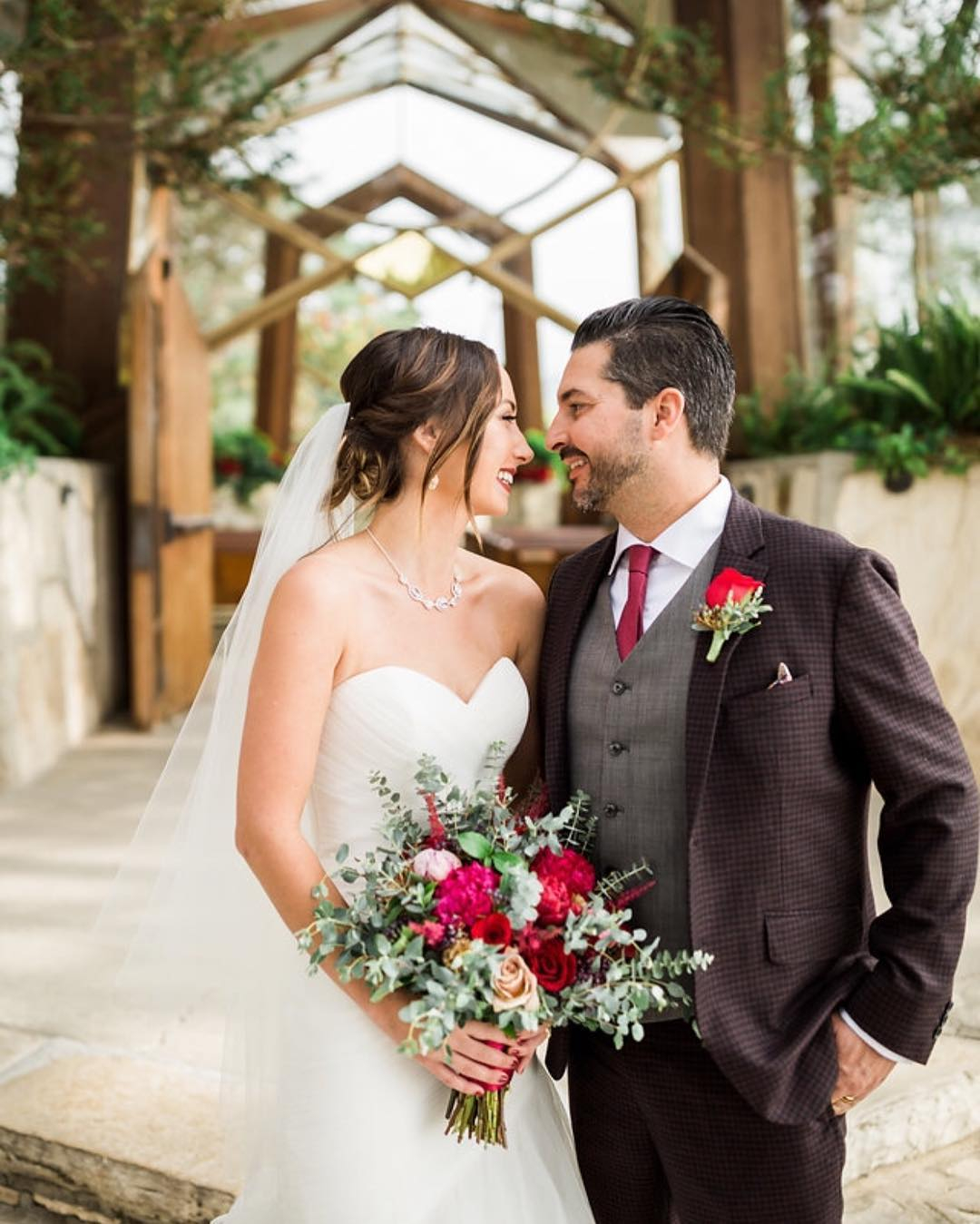 Excellent Picture of May Wedding Ideas - regiosfera.com