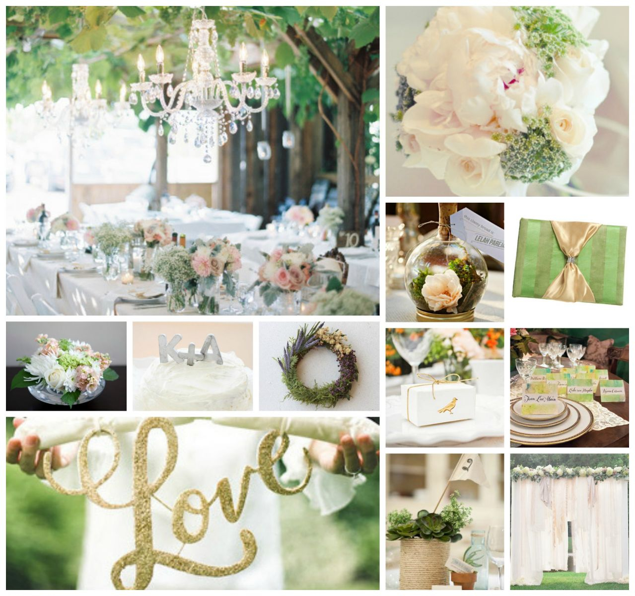 Excellent Picture of May Wedding Ideas - regiosfera.com