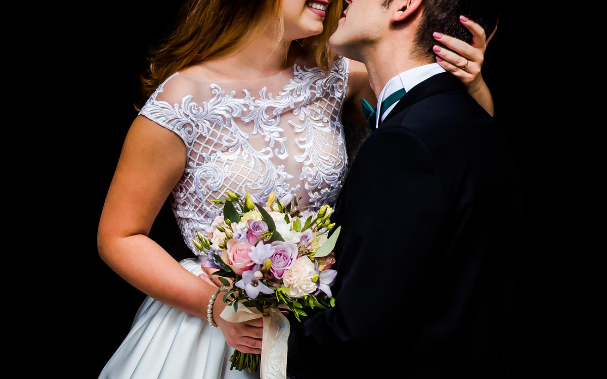 Excellent Picture of May Wedding Ideas - regiosfera.com