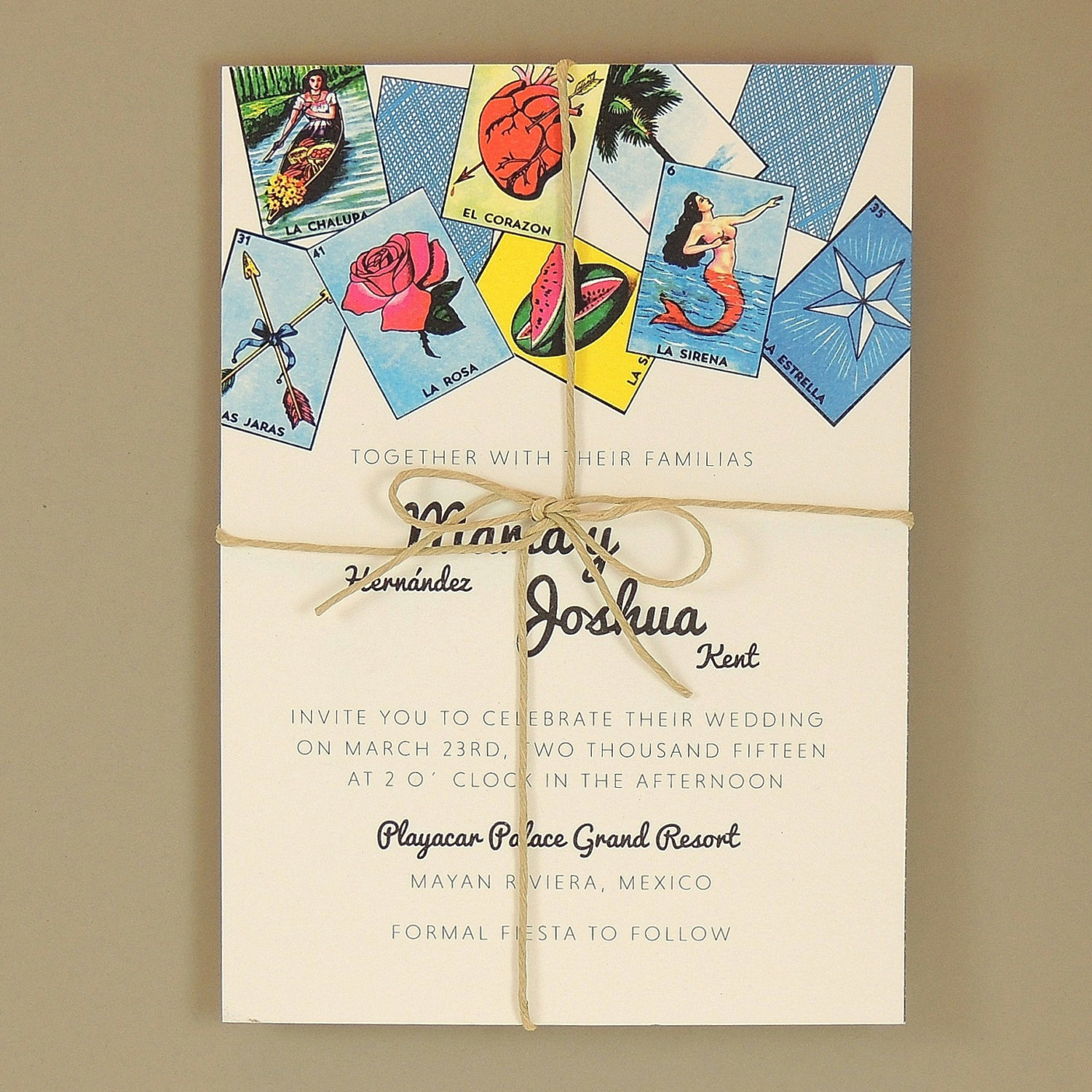 30+ Exclusive Image of Mexican Wedding Invitations - regiosfera.com