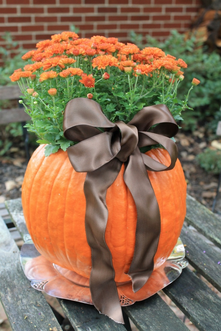 Beautiful Picture of Mums Wedding Decor - regiosfera.com