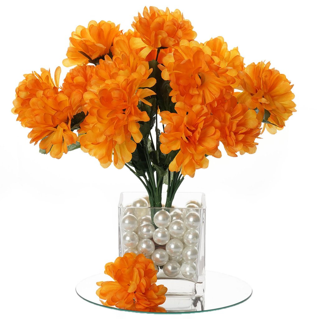 Beautiful Picture of Mums Wedding Decor - regiosfera.com