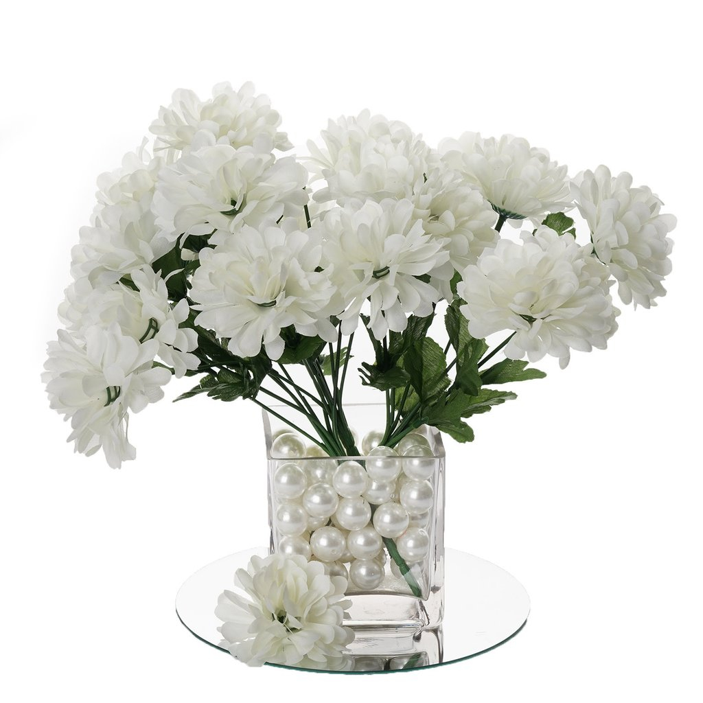 Beautiful Picture of Mums Wedding Decor - regiosfera.com