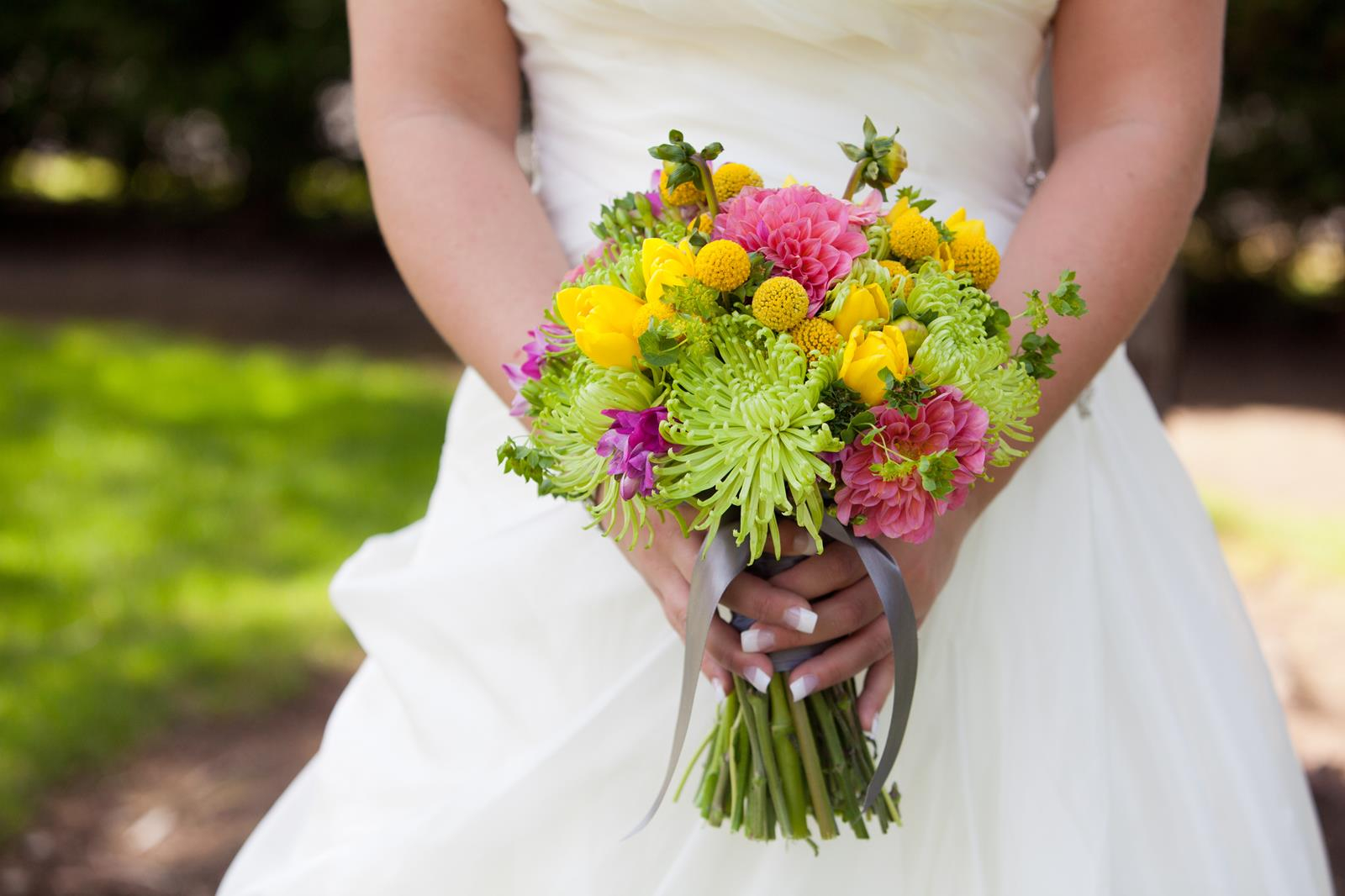 Beautiful Picture of Mums Wedding Decor - regiosfera.com
