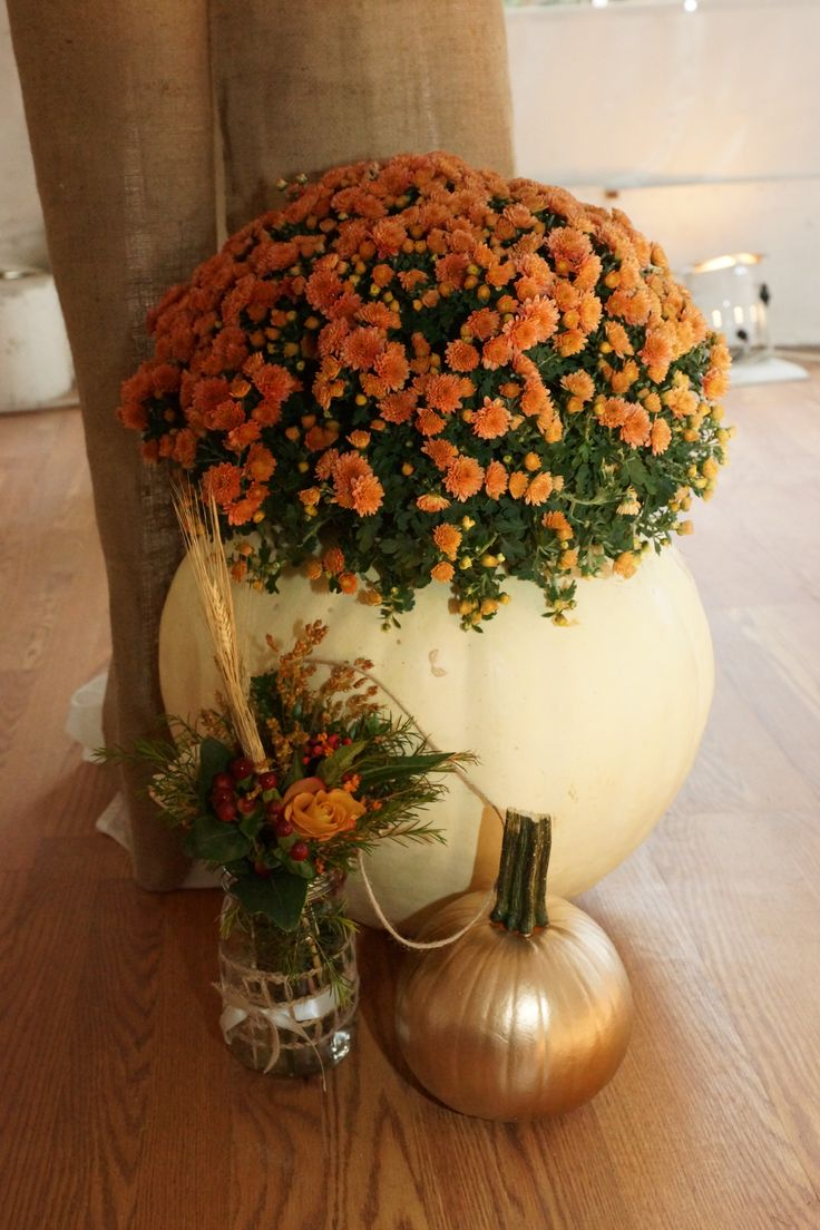 Beautiful Picture of Mums Wedding Decor - regiosfera.com