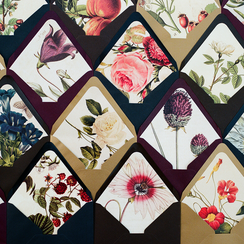 30+ Inspired Picture of Paper Source Wedding Invitations - regiosfera.com