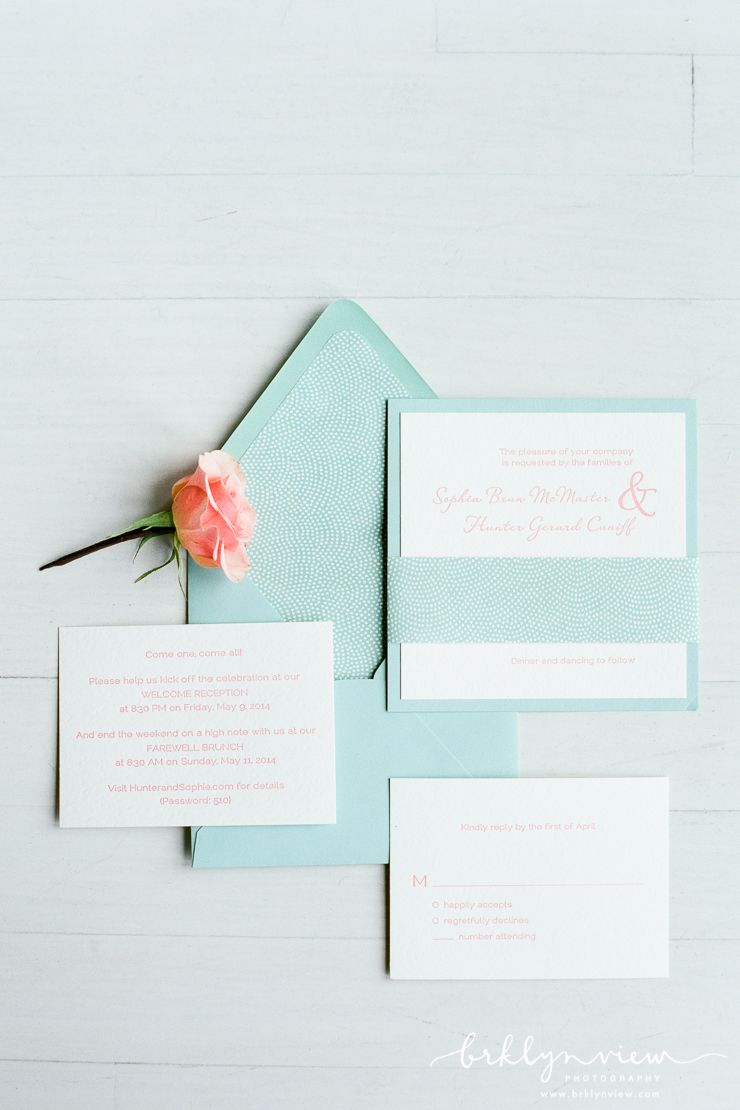 30+ Inspired Picture of Paper Source Wedding Invitations - regiosfera.com