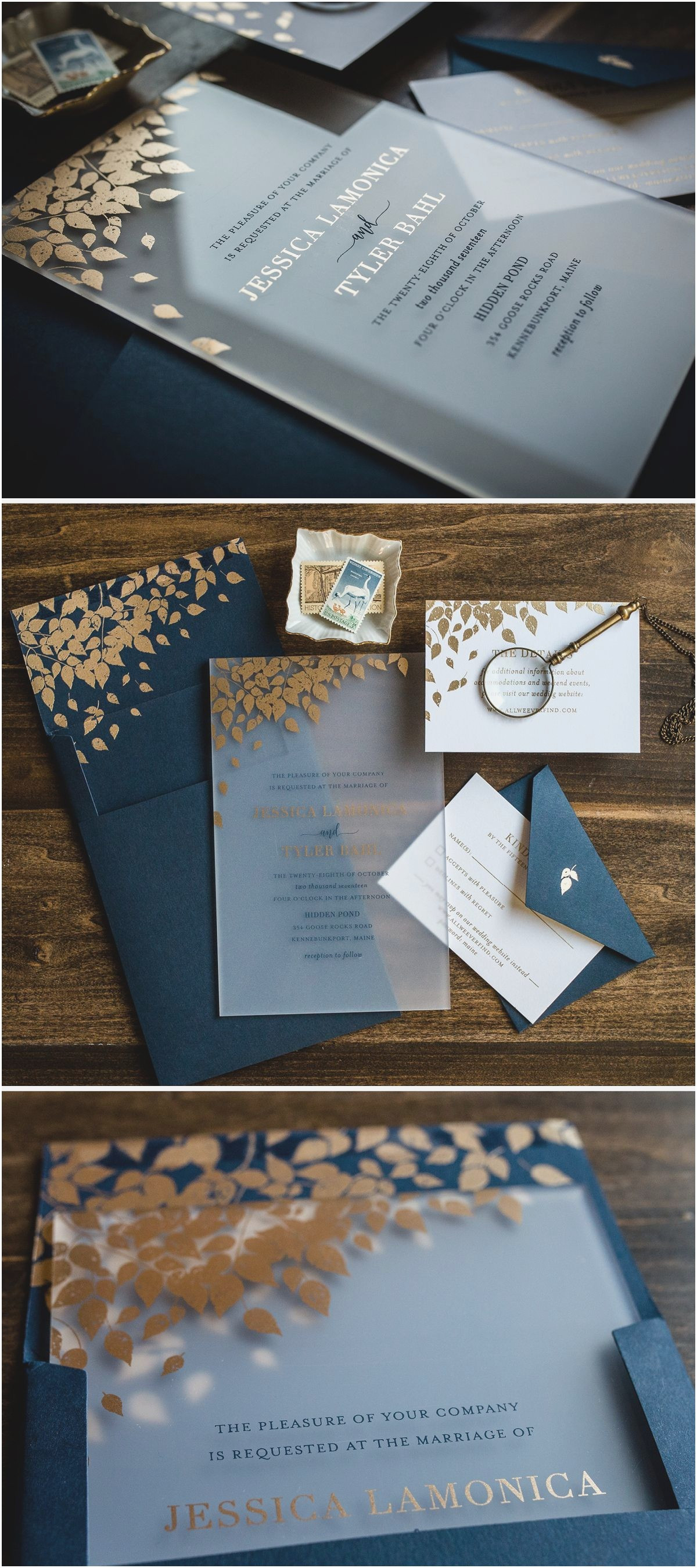 30+ Inspired Picture of Paper Source Wedding Invitations - regiosfera.com