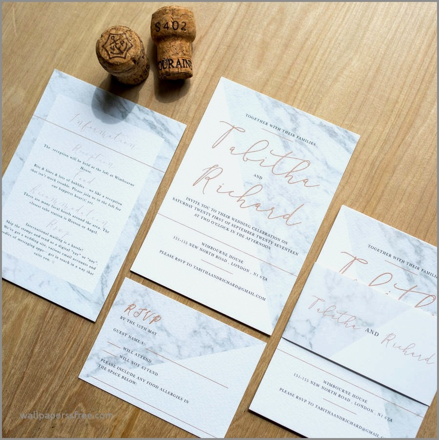 30+ Inspired Picture of Paper Source Wedding Invitations - regiosfera.com