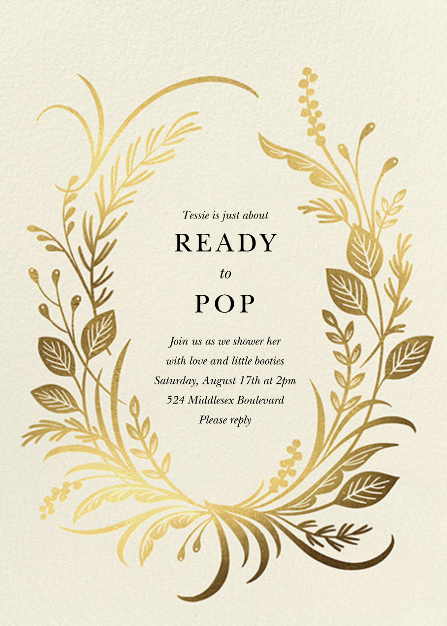 35+ Exclusive Picture of Paperless Wedding Invitations - regiosfera.com