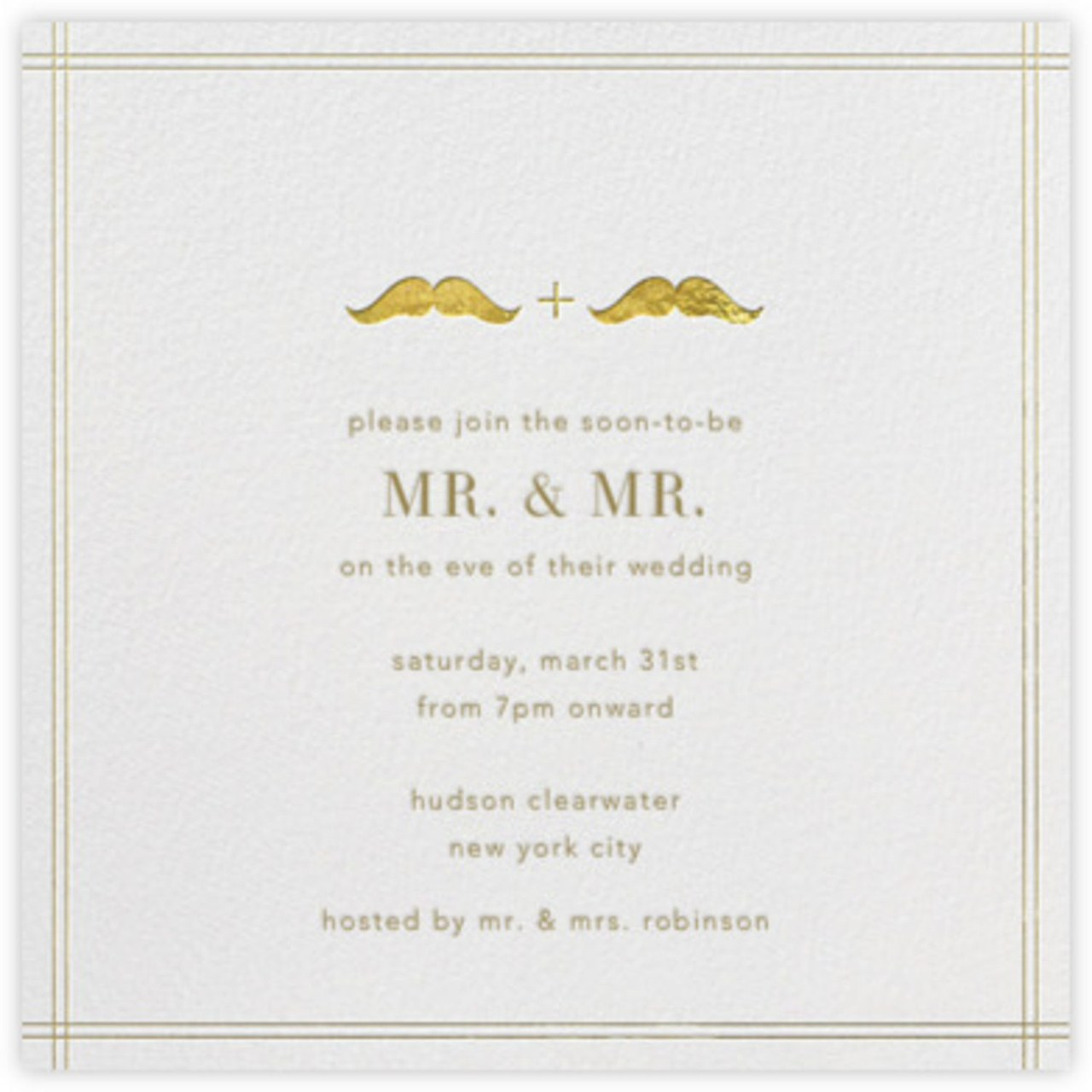 35+ Exclusive Picture of Paperless Wedding Invitations - regiosfera.com