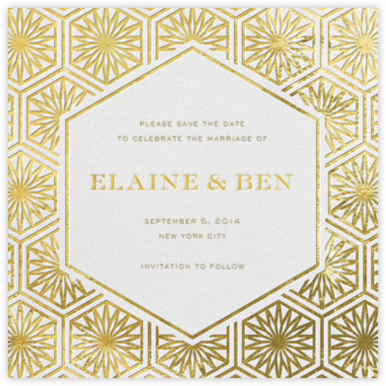 35+ Exclusive Picture of Paperless Wedding Invitations - regiosfera.com