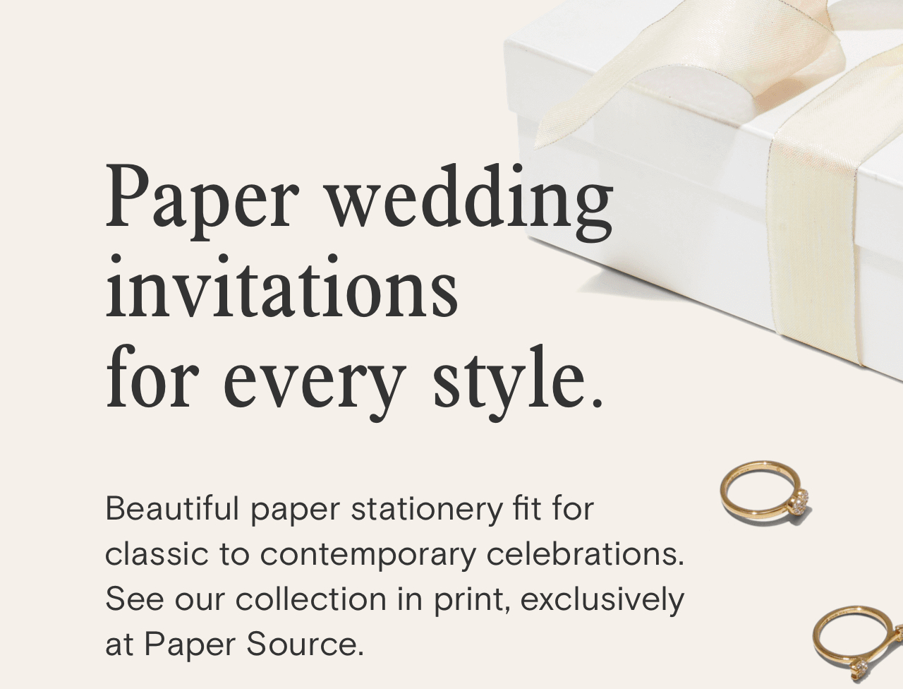 35+ Exclusive Picture of Paperless Wedding Invitations - regiosfera.com