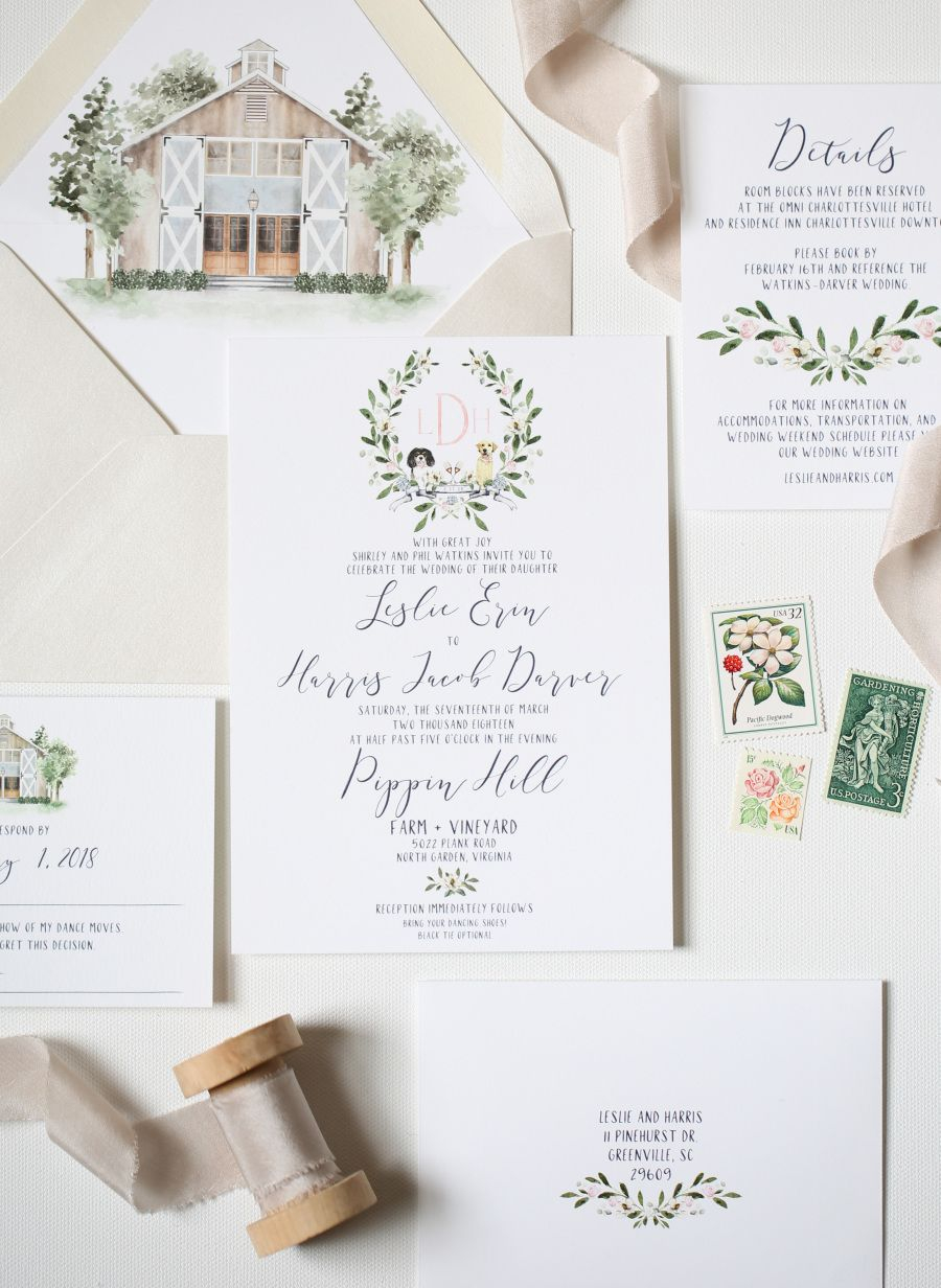 30+ Elegant Image of Pinterest Wedding Invitations - regiosfera.com