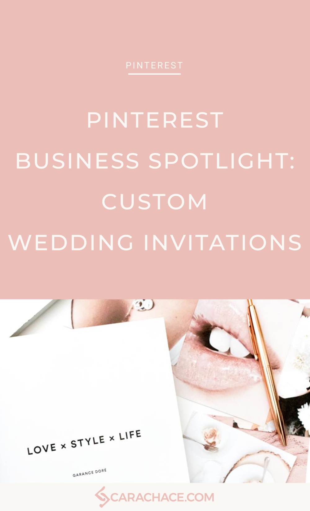 30+ Elegant Image of Pinterest Wedding Invitations - regiosfera.com