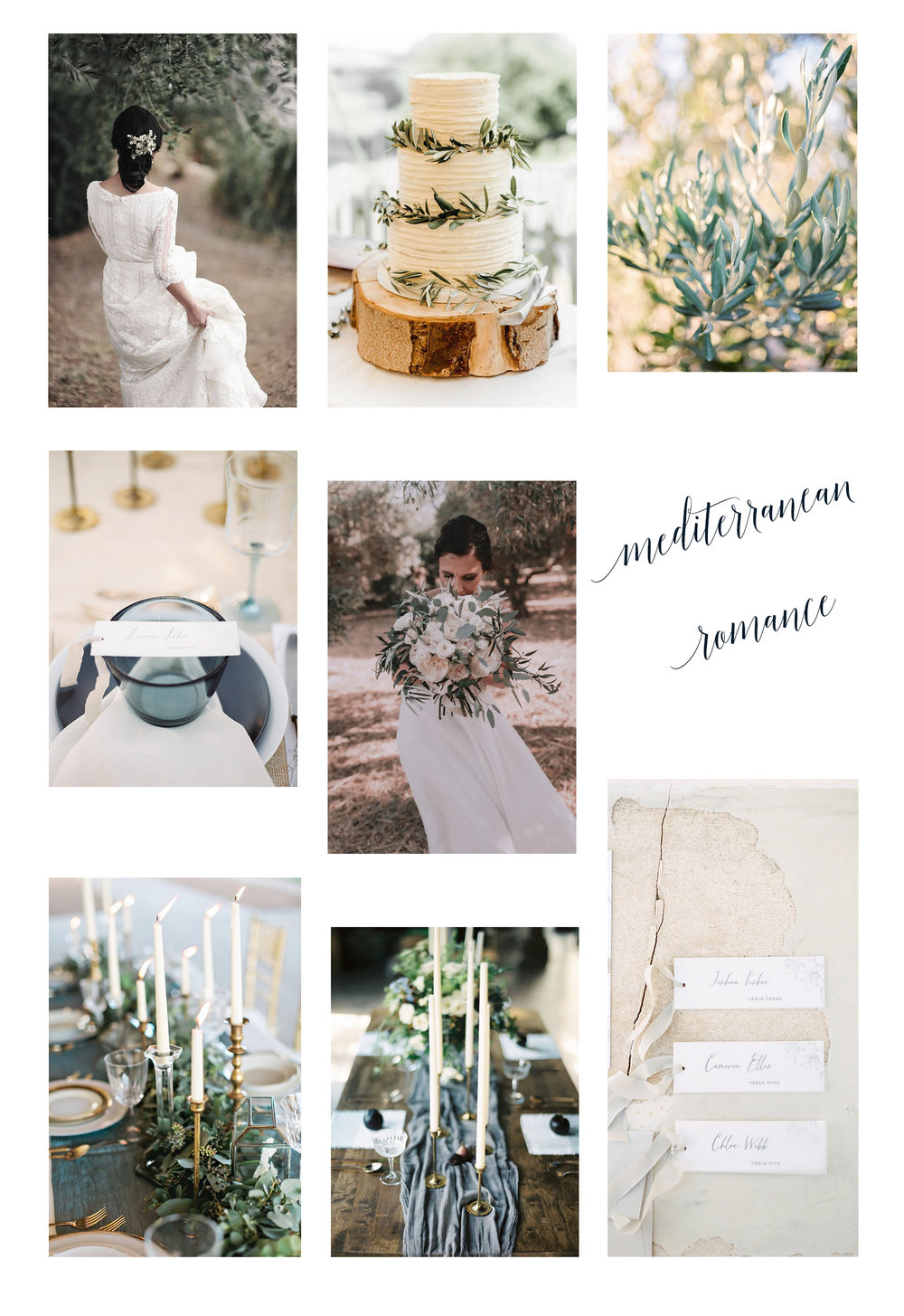 30+ Elegant Image of Pinterest Wedding Invitations - regiosfera.com