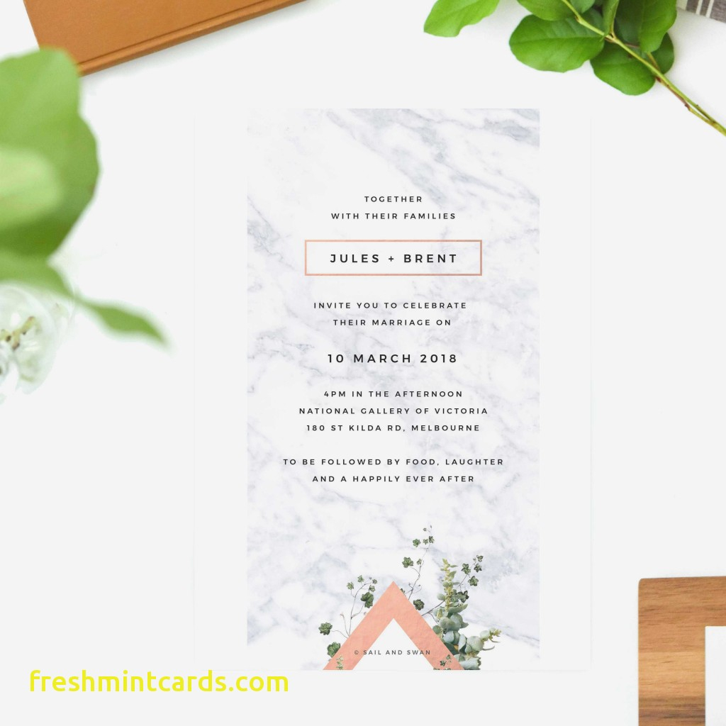 37+ Inspired Image of Plain Wedding Invitations - regiosfera.com