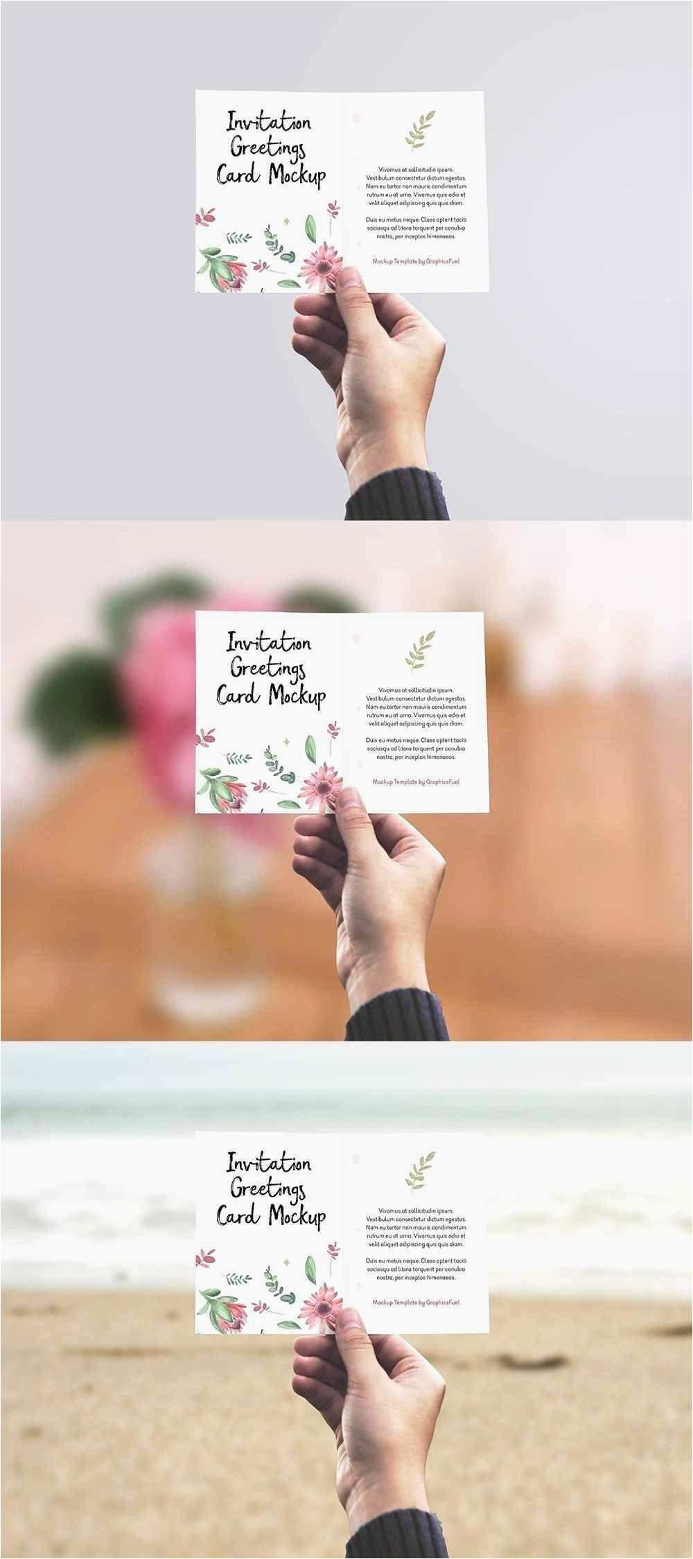 37+ Best Image of Reception Invitation Wording After Private Wedding ...